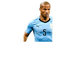 Sánchez | 18 | RenderZ