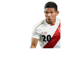 Flores | 18 | RenderZ