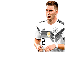 Süle | 18 | RenderZ