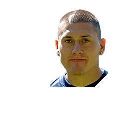 Castillo | 18 | RenderZ