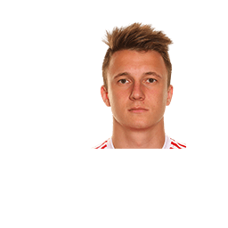 Golovin | 18 | RenderZ