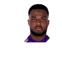 Larin | 18 | RenderZ