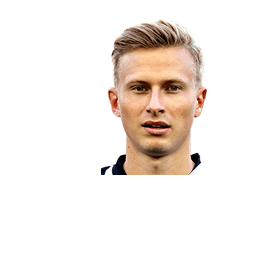 Barák | 18 | RenderZ