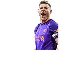 Milner | 19 | RenderZ