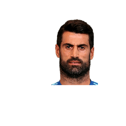 Demirel | 19 | RenderZ