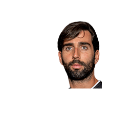 Crespo | 19 | RenderZ