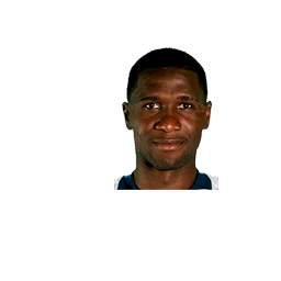 Zapata | 19 | RenderZ