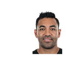 Fabián | 19 | RenderZ