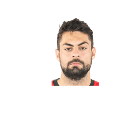 Villalibre | 19 | RenderZ