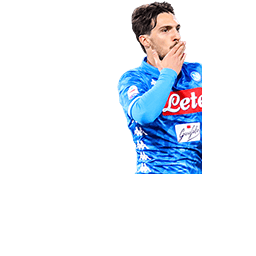 Verdi | 19 | RenderZ