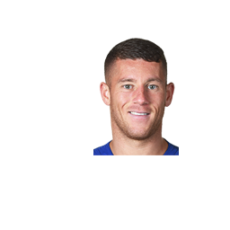 Barkley | 19 | RenderZ
