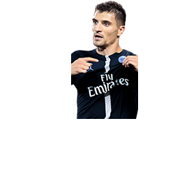 Meunier | 19 | RenderZ