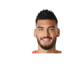 Gazzaniga | 19 | RenderZ