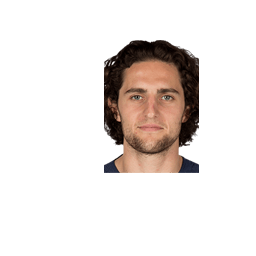 Rabiot | 19 | RenderZ