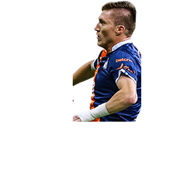 Chumacero | 19 | RenderZ