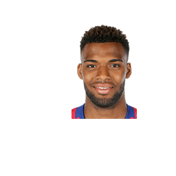 Lemar | 19 | RenderZ