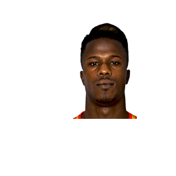 Baldé | 19 | RenderZ