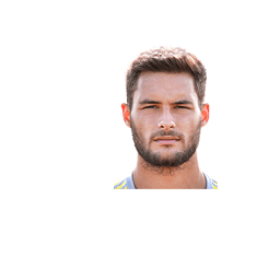 Didillon | 19 | RenderZ