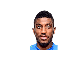 Sharahili | 19 | RenderZ