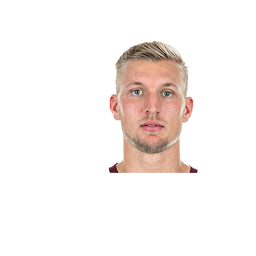 Zentner | 19 | RenderZ