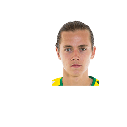 Cantwell | 19 | RenderZ