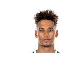 Kehrer | 19 | RenderZ