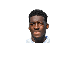 Disasi | 19 | RenderZ