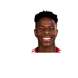 Ogbene | 19 | RenderZ