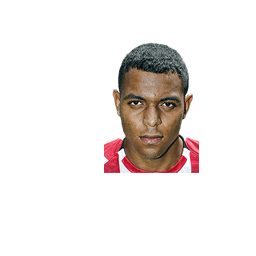 Malen | 19 | RenderZ