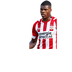 Dumfries | 19 | RenderZ