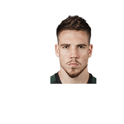 Ristić | 19 | RenderZ