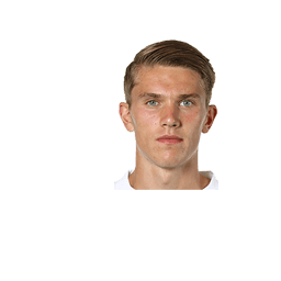 Gyökeres | 19 | RenderZ