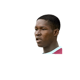 Anang | 19 | RenderZ